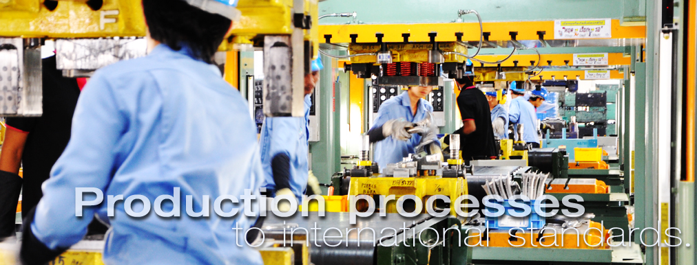 Hiruta And Summit Co.,Ltd.